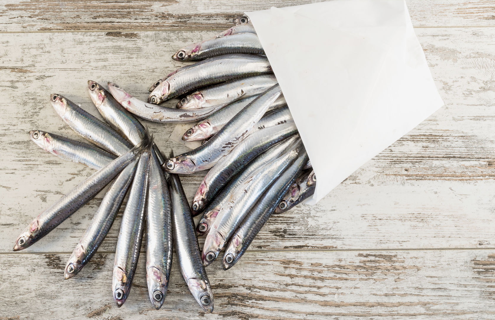 Ricetta Friarielli con acciughe e pangrattato - Gustour Conad